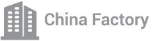 China PE Aluminum Composite Panel manufacturer